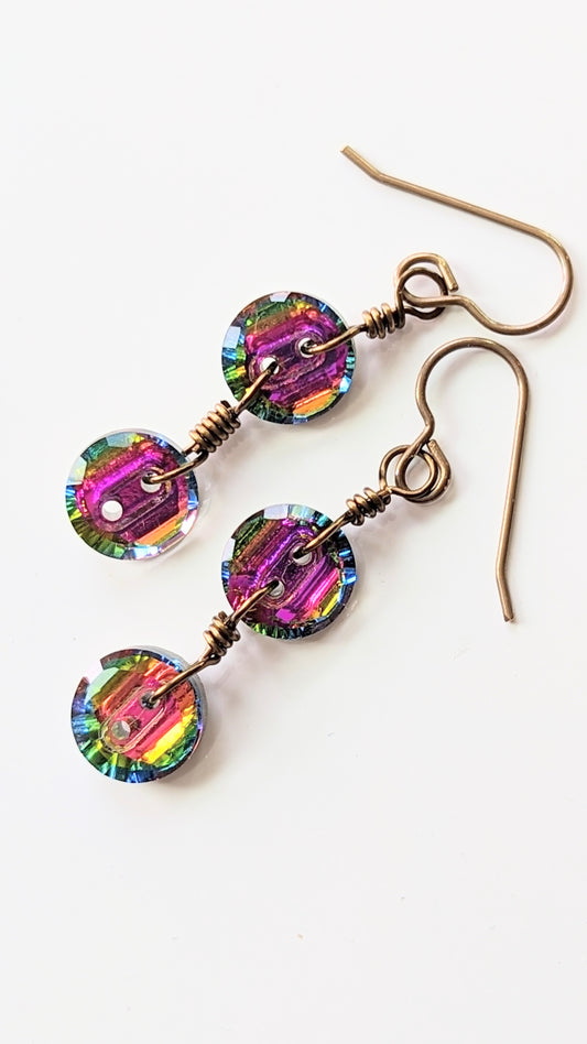 Lorelei Eurto Jewelry – Page 2