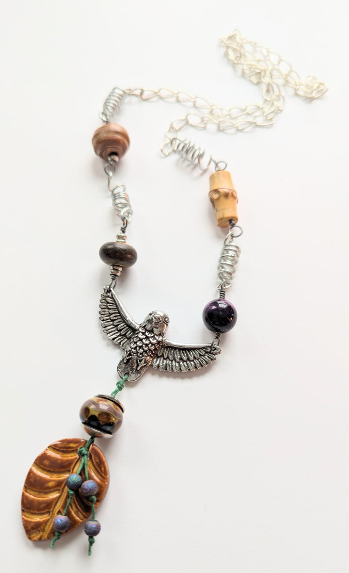 Lorelei Eurto Jewelry